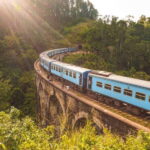 Sri Lanka, Kandy: Hill Country 3-Day Private Tour - What Makes This Tour Stand Out?