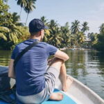 Sri Lanka Private Galle Tour: stilt fisherman, Galle Fort... - Analyzing the Value