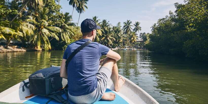 Sri Lanka Private Galle Tour: stilt fisherman, Galle Fort... - Analyzing the Value