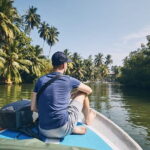 Sri Lanka Private Koggala Lake and Temple Tour - A Detailed Look at the Tour Experience