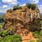 Sri Lanka Private Tour 12 days-Driver/vehicle/accommodation H/B - Practical Details and What They Mean for You