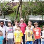 Sri Lanka Private Tour 8 days-Driver/vehicle/accommodation H/B - Tour Overview and Price Analysis