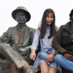 Sri Lanka Privet Tour/7 days Chauffeur, Vehicle, Accommodations + Customizable - Who Is This Tour Best Suited For?