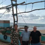 Sri Lanka Sightseeing Tour by Car with Driver. - The Itinerary: What Do You See?