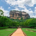 Sri Lanka tour 8 Days with a private driver, hotels, and vehicle - Why Youll Love this Tour (and Why Not)