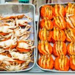 Sri Lankan Street Food Tour from Colombo - Final Thoughts