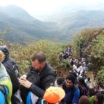 Sri Pada Mountain and Ella Train Journey from Kandy City - Frequently Asked Questions