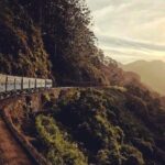 Srilanka 7 Days Classical Tour- Private Car (Can Customized) - Final Thoughts