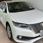 Srilanka Airport Transfer, Airport pickup and drops | Kalutara - Who Will Love This Service?