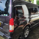 SriLanka Car Rental with Chauffeur per Day | Car/Van/Minibus - Detailed Breakdown of the Itinerary