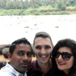 SriLanka Private 8Days Tour friendly Chauffeur+Vehicle with & without Hotel H/B - Who Would Love This Tour?