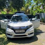 Srilanka taxi service Airport (BIA)to pick up and drop hotel - Why This Service Works for Travelers