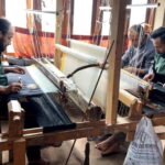 Srinagar: Cashmere Pashmina Craft Tour with Master Artisans - Practicalities and Logistics