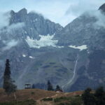 Srinagar: Sonamarg Day Tour - The Golden Meadow Adventure - Who Should Consider This Tour?