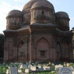 Srinagar Splendors: A Private City Tour - The Shankaracharya Temple & Panoramic Views