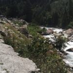 Srinagar- transfers+Hotel+Sightseeing - Evaluating the Value