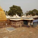 Srisailam Temple full day excursion tour - Final Thoughts: The Value of an Authentic Spiritual Journey