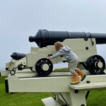 St. Andrews by the Sea Shore Excursion from Port of Saint John - Who Should Consider This Tour?