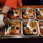 St. Augustine: Beer & History Walking Tour - A Closer Look at the Itinerary