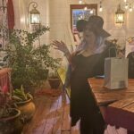 St Augustine, Florida: Mystic Tour Experience - Who Will Benefit Most?