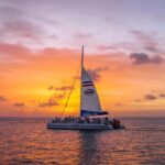 St.Augustine: Halloween Boo Bash Sunset Sail with Live Music - Who Will Love This Experience?