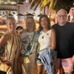 St. Augustine Pirates and Privateers Walking Tour - The Value of the Experience