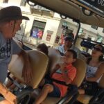 St Augustine True Crime History Tour by GA - Value and Practical Tips