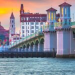 St. Augustine Walking History Tour - Who Will Love This Tour?