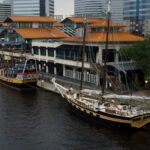 St. Augustine: World of Pirates History Tour - A Practical Breakdown of the Itinerary and What Youll Experience