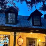 St. Augustine's Original Ghostly Experience Walking Tour - How Does the Tour Offer Value?