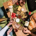 St Hallett: Picnic Boards - Practical Details and Value