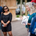 St. Jacobs Ontario: Historic Village Walking Tour - Who Will Love This Tour?