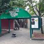 St. John's 3 Hour Newfoundland Food Tour - Food Quality and Variety