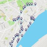 St. John's Audio Walking Tour - Final Thoughts: Is It Worth It?