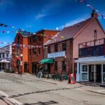 St. John's Local Pub Tour & History Lesson - The Experience of Visiting the Pubs