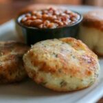 St. Johns: Newfoundland Food & Culture Walking Tour - Why This Tour Is Worth Considering