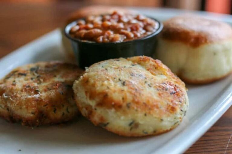 St. Johns: Newfoundland Food & Culture Walking Tour - Why This Tour Is Worth Considering