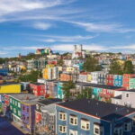 St. John's NL: Cape Spear & City Tour with Local Guide - The Practical Side: Logistics and Value