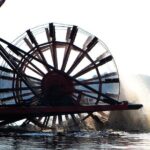 St. Johns River Lunch and Dinner Cruises in Sanford, Florida - The Sum Up: Is It Worth It?