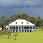 St. Joseph and Felicity Plantation Combo Tour - The Experience’s Value