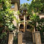 St Kilda Super Tour in Melbourne - Who Should Consider This Tour?