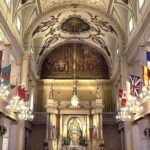 St. Louis Cathedral: Exclusive Access & Guided Tour - Why This Tour Offers Excellent Value