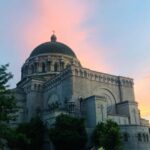St. Louis: Food + History Tour in the Central West End - The Sum Up