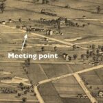 St. Louis: Food + History Walking Tour of the Central West End - Practical Details and Considerations