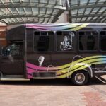St. Louis Karaoke Mobile Tour Sing and Explore the City - Final Thoughts