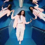 St. Louis: Museum of Illusions Entry Ticket - What to Expect at the Museum of Illusions