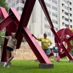 St. Louis Scavenger Hunt by Operation City Quest - Breaking Down the Value