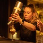 St. Paul Secret Stories Bar Crawl - Hidden Tales & History - A Closer Look at the Itinerary