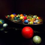 St. Petersburg: Chihuly Collection Admission Ticket - The Highlights: Pieces You Don’t Want to Miss