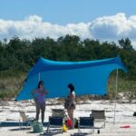 St. Petersburg, FL: 3-Hour Eco Tour with Island Hopping - Who Should Consider This Tour?